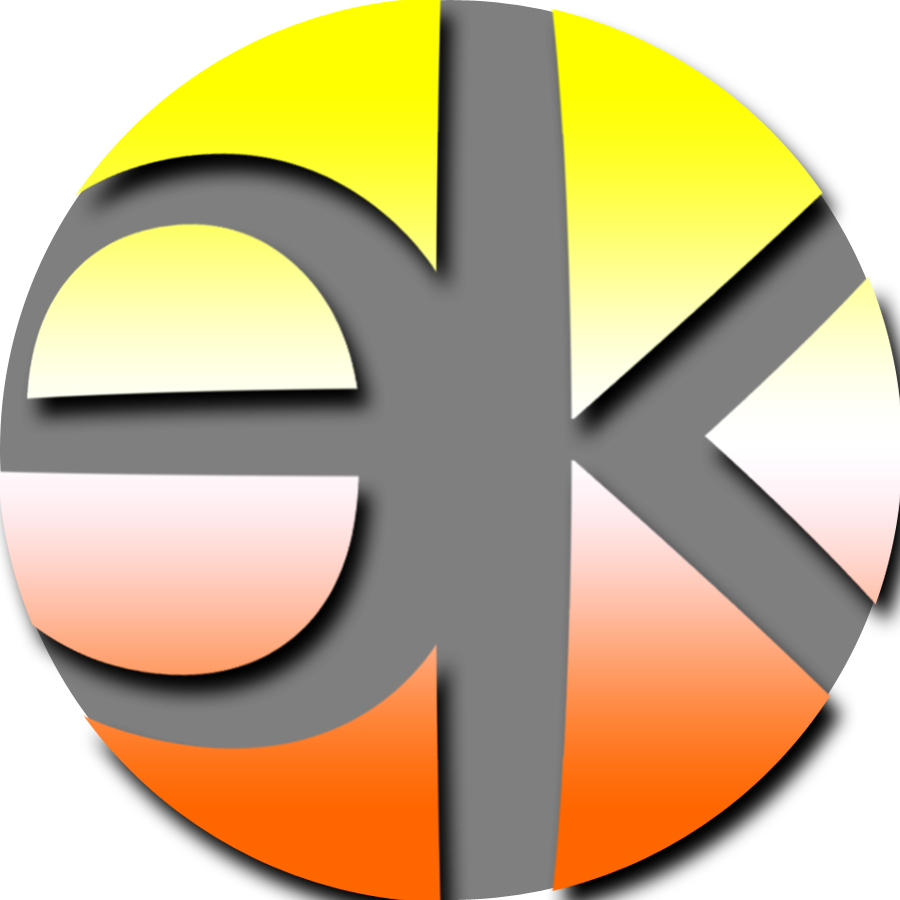 2309ekprofilelogo – kellyplanet.com