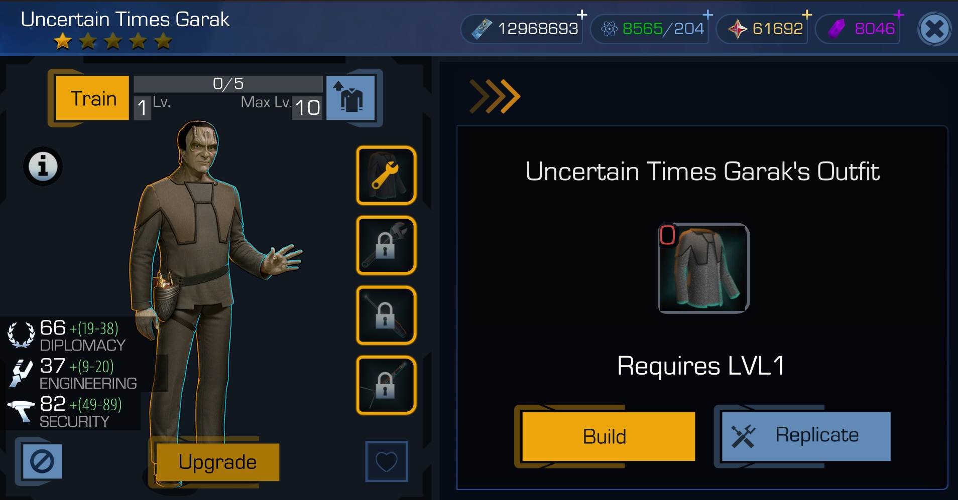 Uncertain-Times-Garak – kellyplanet.com